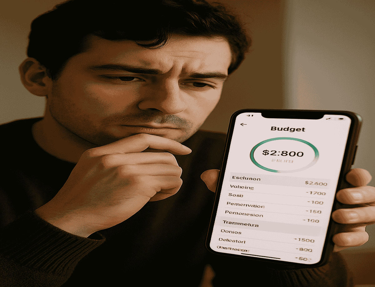 7 Signs You're Overspending on Subscriptions (and How to Fix It)